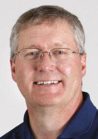 Brent Ackerman - Radio Station | Minnesota 97.5 | Rochester MN