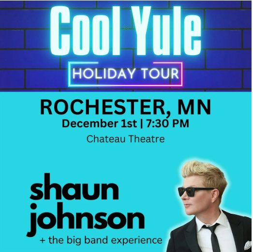 Radio Station | Knxr 97.5 | Rochester MN